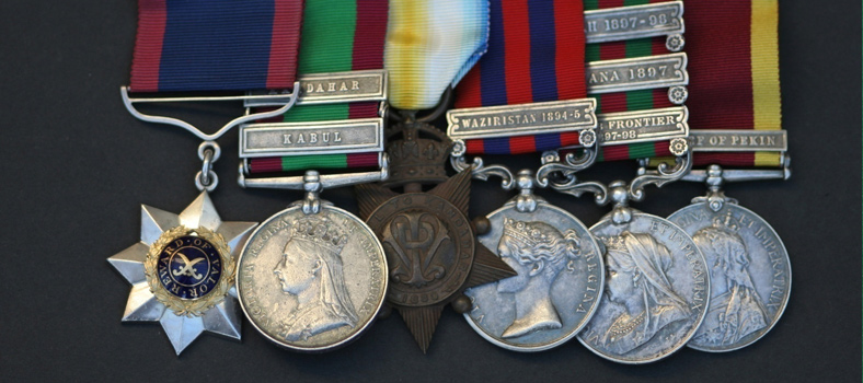 Welcome to OMRS | OMRS