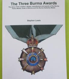 OMRS | The Orders & Medals Research Society